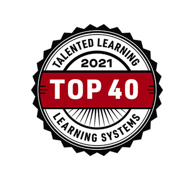 Schoox | Learning and Development Platform